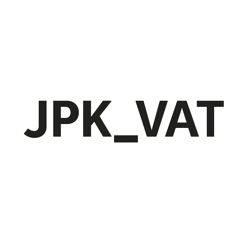 Obowiązek składania JPK_VAT – kogo obejmuje?”